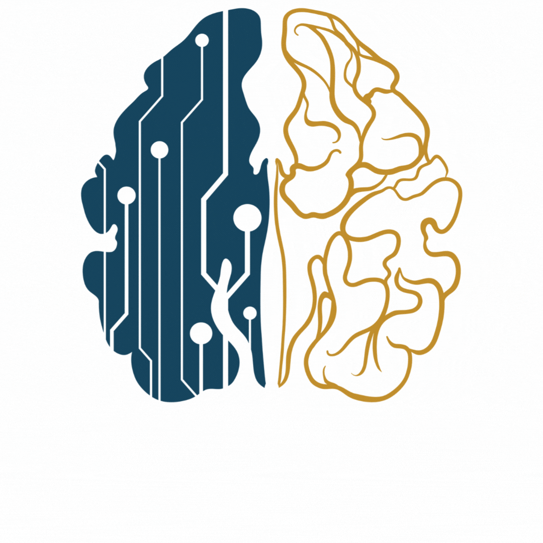 Walnut Software Solutions Qatar | Odoo